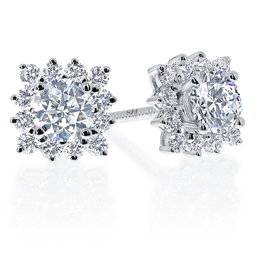 How to Find Your Ring Size – SH Jewellery