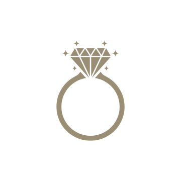 Book instore appointment: SH Jewellery Springvale Melbourne