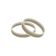Book instore appointment: SH Jewellery Springvale Melbourne