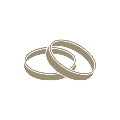 Book instore appointment: SH Jewellery Springvale Melbourne