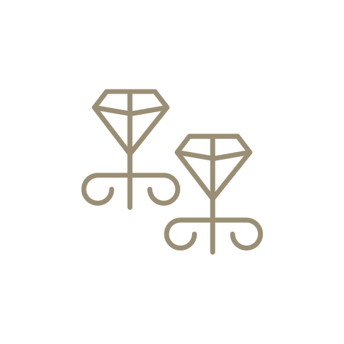 Book instore appointment: SH Jewellery Springvale Melbourne