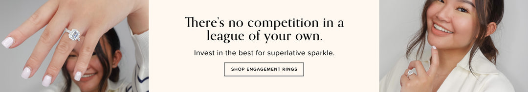 SH Jewellery | Engagement Rings & Wedding Rings