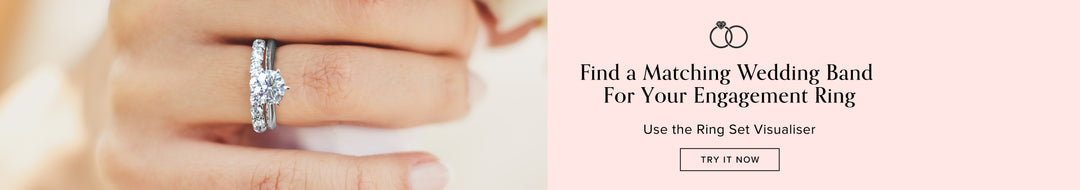 SH Jewellery | Engagement Rings & Wedding Rings