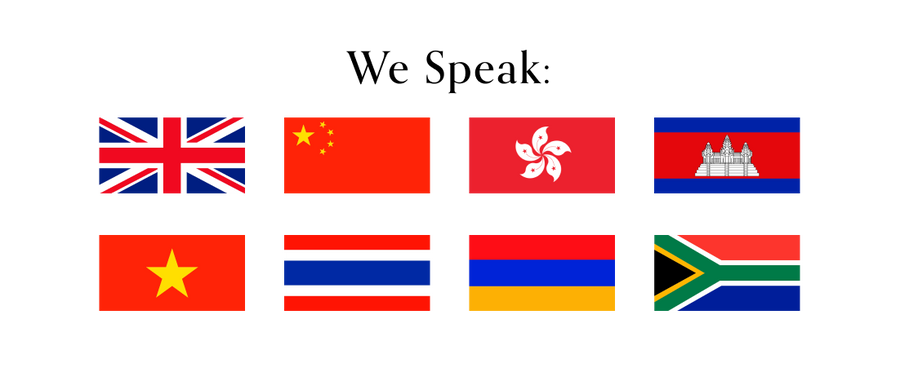 SH Jewellery Store Melbourne | Visit Springvale Showroom