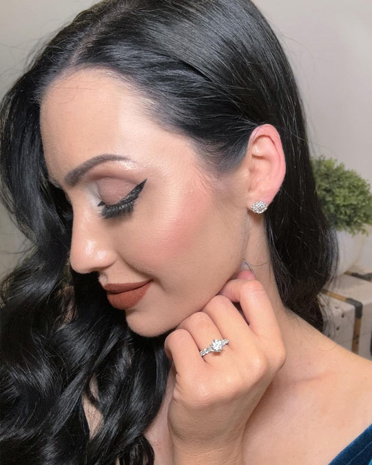 Book instore appointment: SH Jewellery Springvale Melbourne