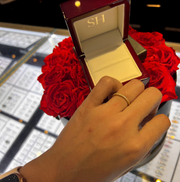 Book instore appointment: SH Jewellery Springvale Melbourne
