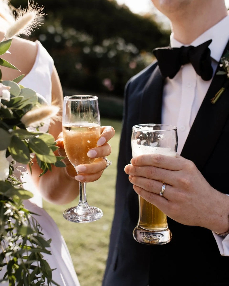 Deep Symbolism of Wedding Rings: Meanings Around the World – SH Jewellery
