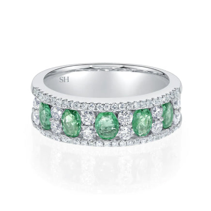 Contact SH Jewellery | Diamond Engagement RIngs | Melbourne