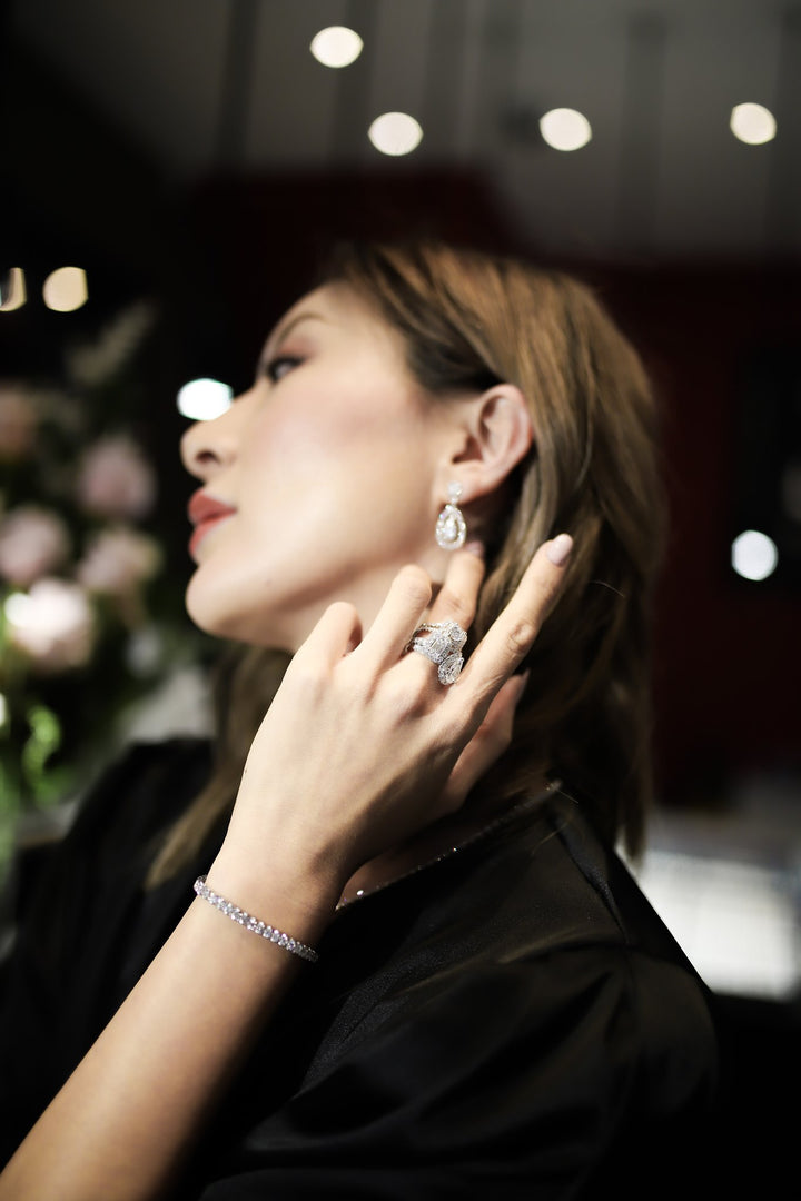 SH Jewellery Store Melbourne | Visit Springvale Showroom