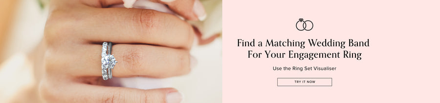 SH Jewellery | Engagement Rings & Wedding Rings