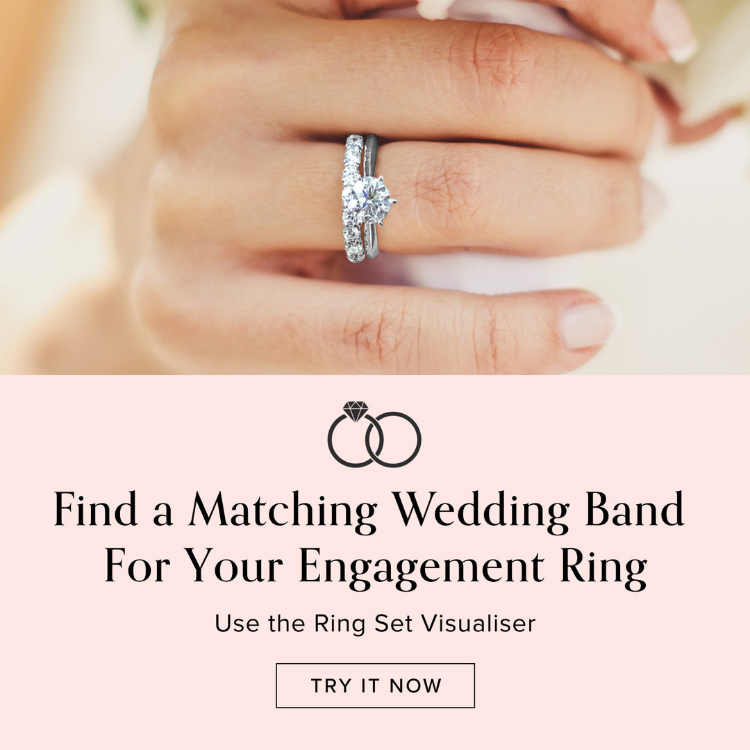 SH Jewellery | Engagement Rings & Wedding Rings