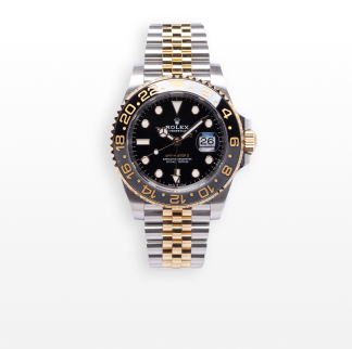 Men's & Women's Genuine Rolex Watches | Melbourne Australia – SH Jewellery