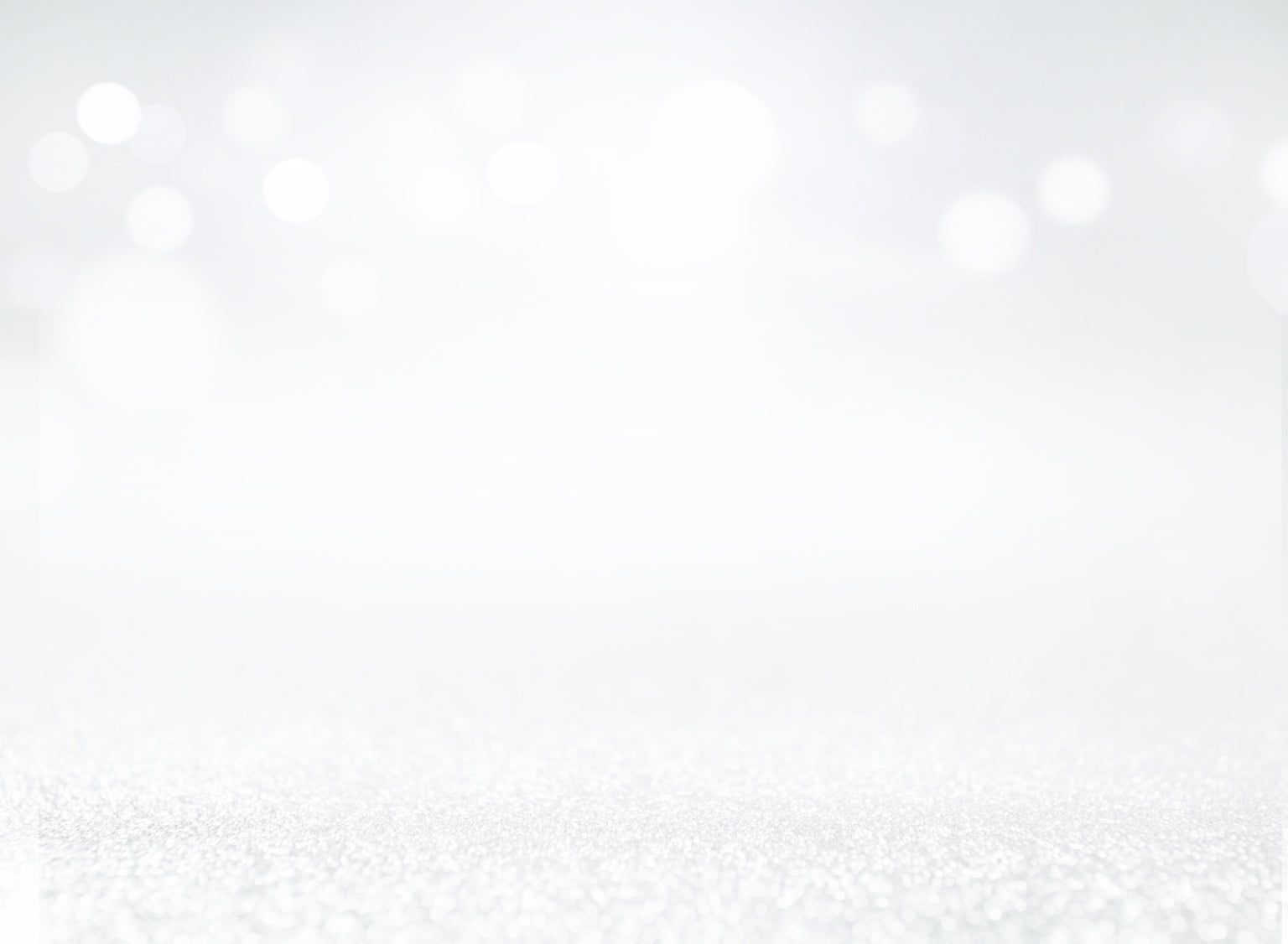Book instore appointment: SH Jewellery Springvale Melbourne