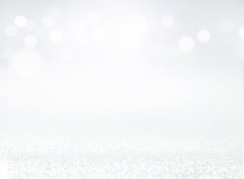 Book instore appointment: SH Jewellery Springvale Melbourne