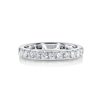 SH Jewellery Store Melbourne | Visit Springvale Showroom