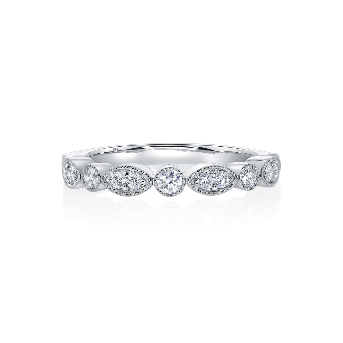 SH Jewellery Store Melbourne | Visit Springvale Showroom