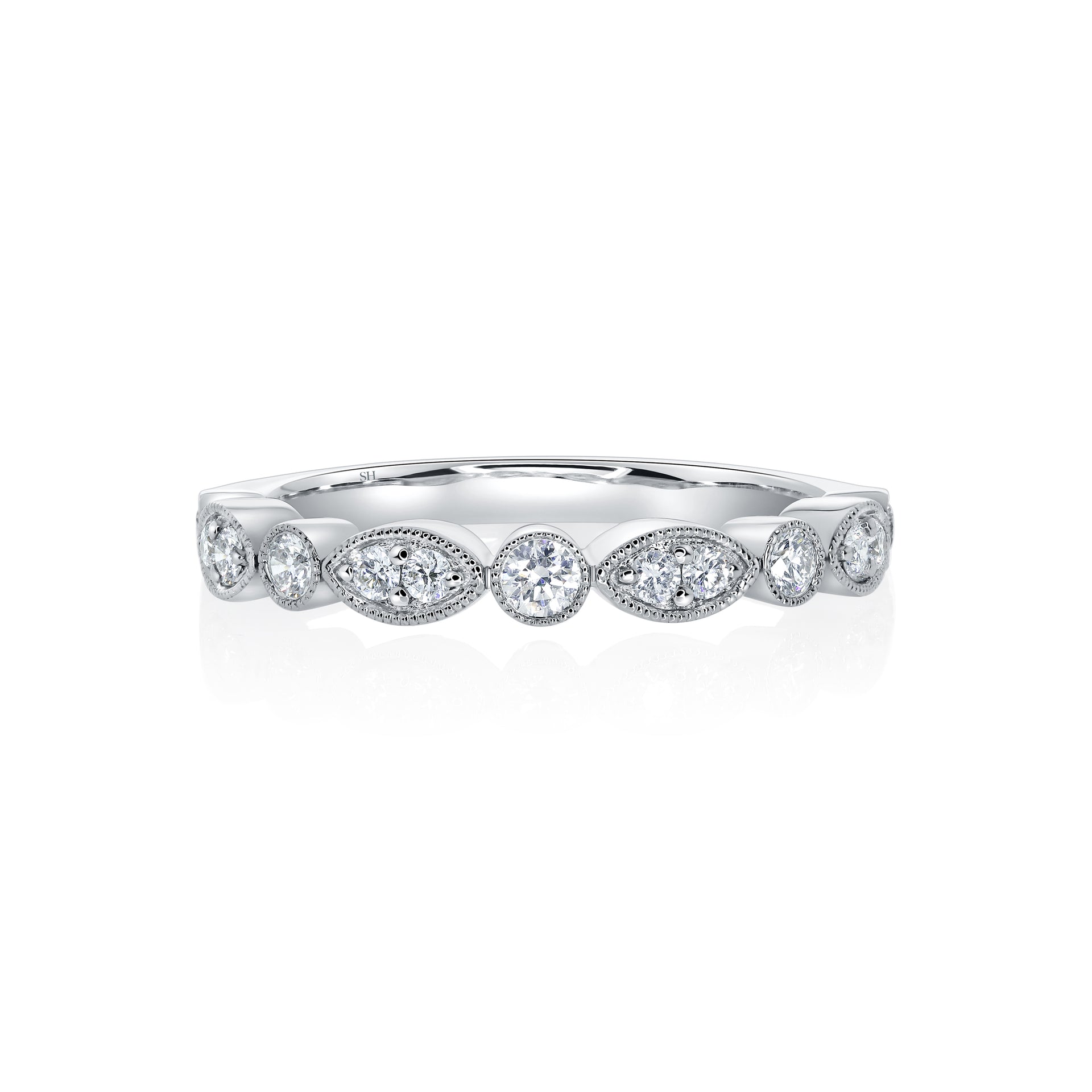 SH Jewellery Store Melbourne | Visit Springvale Showroom